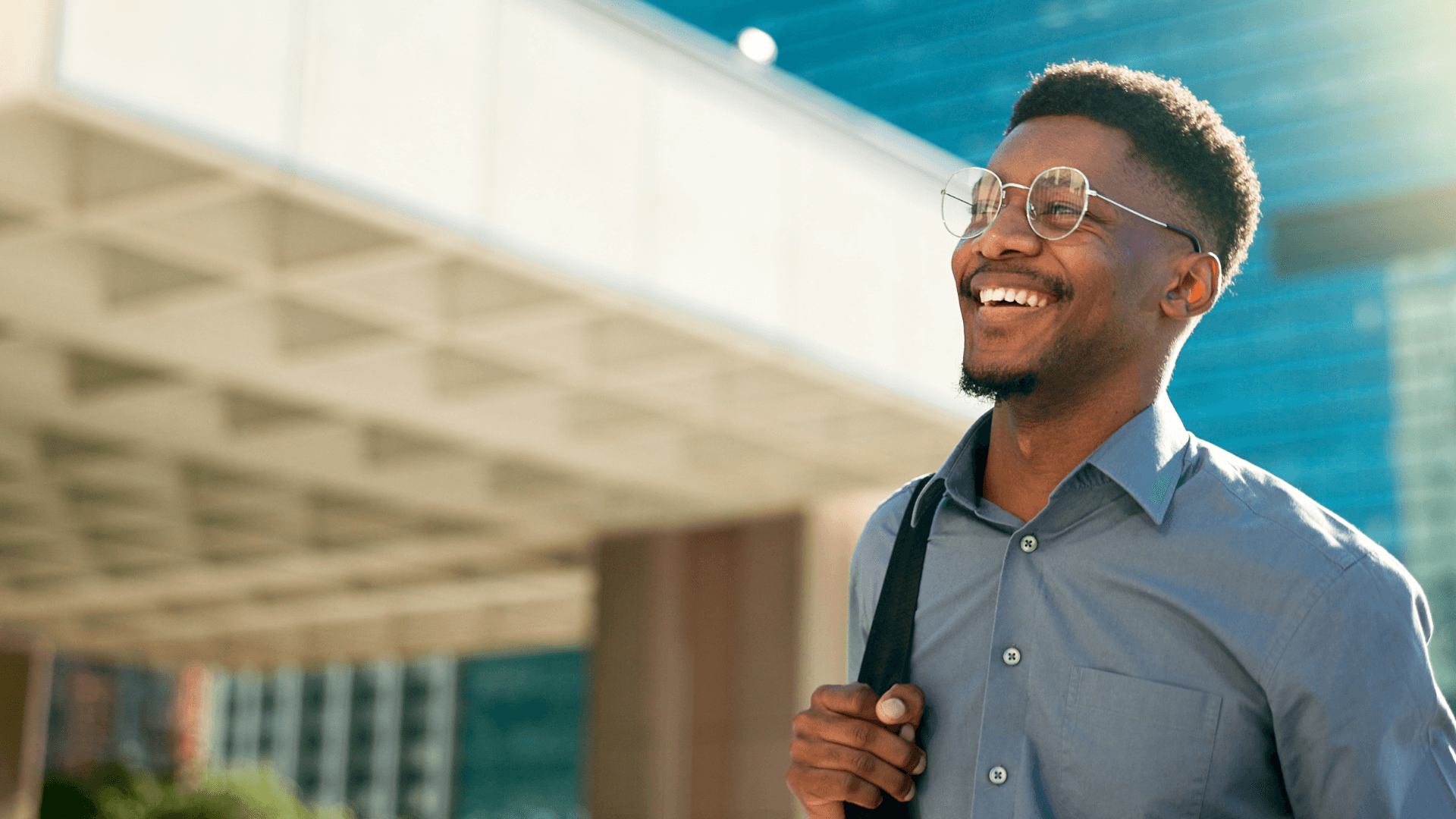 Nexford | Our programs